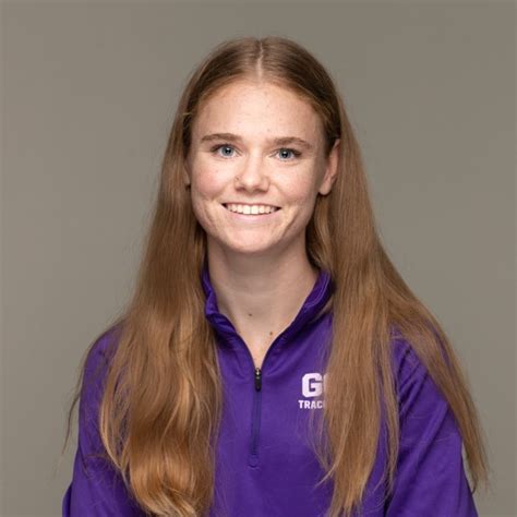 Kate Hooten Grand Canyon University Phoenix Arizona United States Linkedin