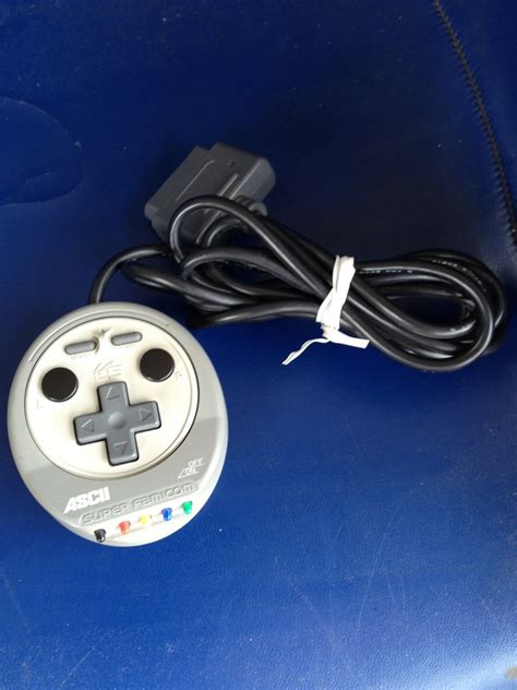 1122 Best Famicom Images On Pholder Gamecollecting Retrogaming And