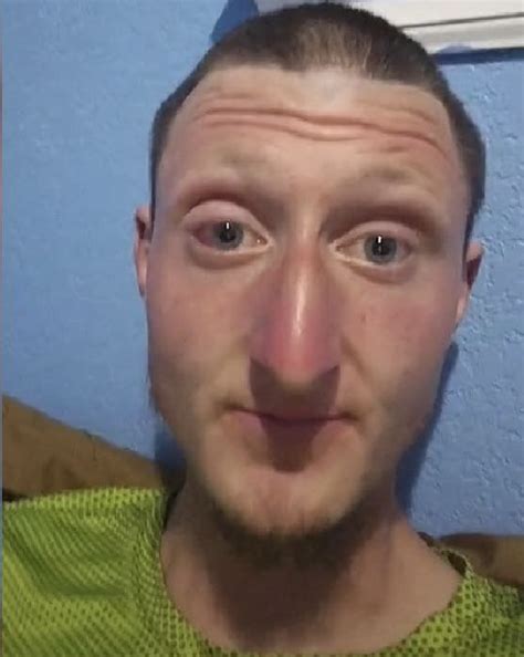 Daniel Larson Pfp 🥰 In 2025 Silly Pictures Spongebob Funny Really Funny Pictures