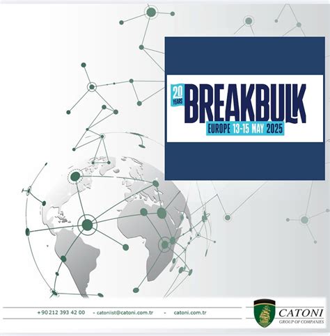 As The Catoni Group Of Companies We Are Pleased To Be Joining The… The Catoni Group Of Companies