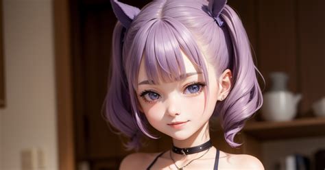 Ai Ai Generated Illustration Girl 色々着てもらいました Pixiv