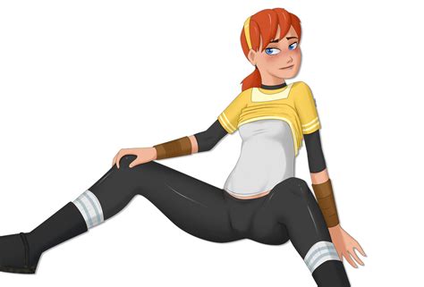 April By Freakorama1 On Deviantart