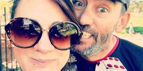 Mary Vertongen And Jeff Halcomb S Wedding Website The Knot