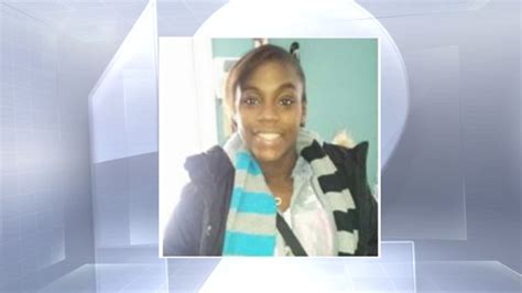 Critically Missing Woman With Autism Found
