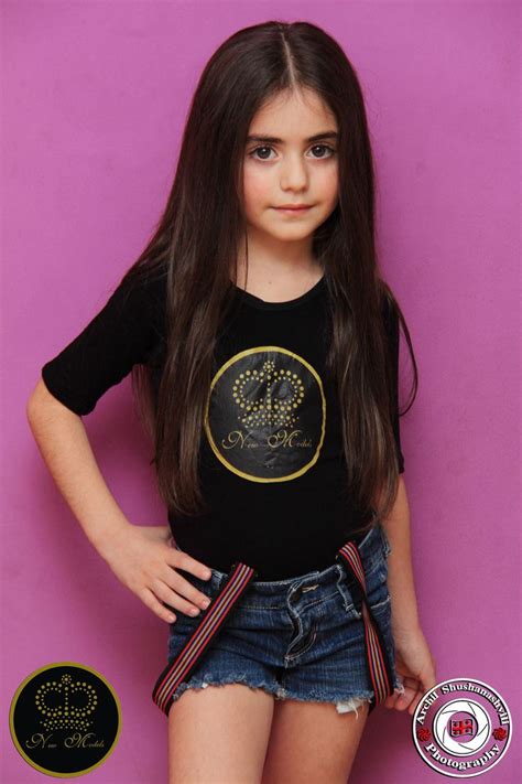 New Models Moda De Ropa Ropa Moda