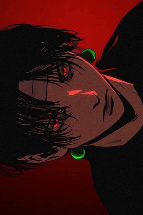 Pin By K开i On Chrollo Lucilfer In 2024 Hunter Anime Anime Scenery