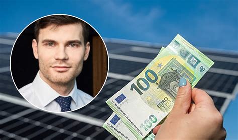 Žiniasklaida Dalį „baltcap“ Lėšų Š Stepukonis Galėjo Prarasti