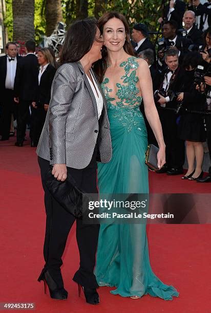 26 Brigitte Maccioni Photos And High Res Pictures Getty Images