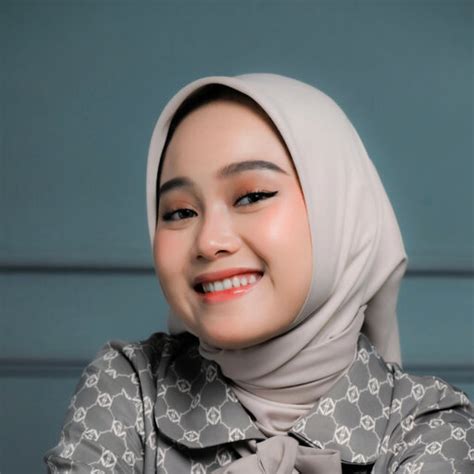 Divka Firstyandini Universitas Jenderal Soedirman Purwokerto Unsoed Department Of
