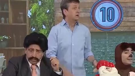 Vuelve Sin Codificar Los Nuevos Integrantes Y La Sorpresa Por Los Históricos Que No Fueron