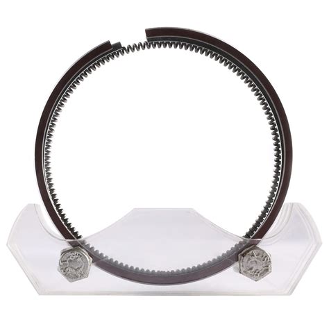 Toyota 1kz Engine Piston Ring Maintenance Assembly Engine Piston Ring