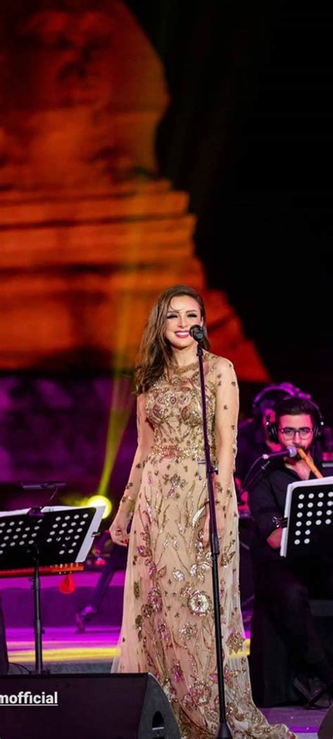 Hania Hossam Hassieb Added A New Photo Hania Hossam Hassieb