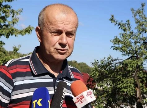 Tajib Muminović Najdugovječniji Načelnik Jedne Općine Neon Televizija