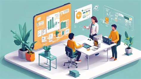 R语言中如何删除表中的一行数据库 Pingcode智库