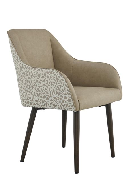 Model 1401 Excalibur