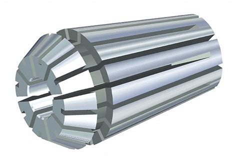 Erickson Er40 Collets 302ll0 40er060m Grainger