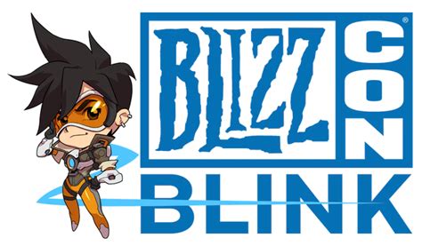 Blizzcon Blink Store Warcraft Wiki Your Wiki Guide To The World Of