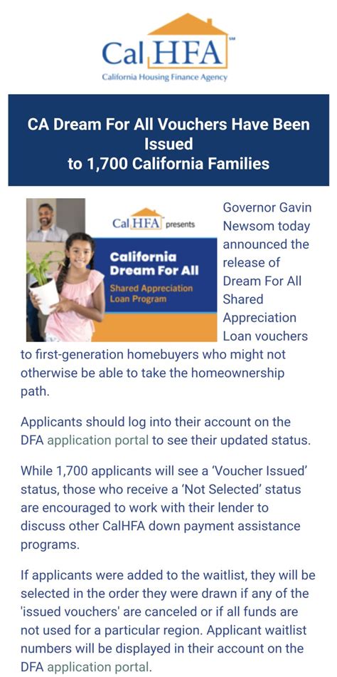 Mark Teran Your Mortgage Man 🏡 On Linkedin If You Applied For A Ca