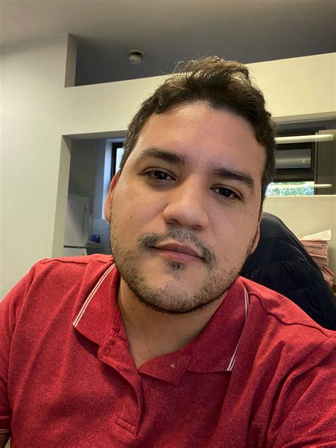 Getting That Old Feeling Scrolller