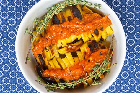 Potatoes Anna With Your Favorite Lonsa Aajis