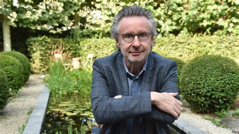 Martin Heylen “we Denken Vaak Dat Het Vroeger Beter Was” Showbizzsite