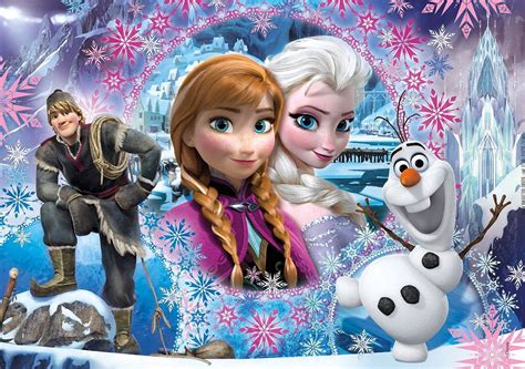 Top 999 Frozen Elsa Wallpaper Full Hd 4k Free To Use
