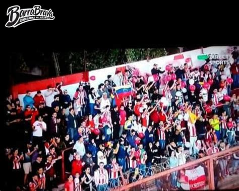 Fotos Imágenes Infierno Akademico Estudiantes De Mérida