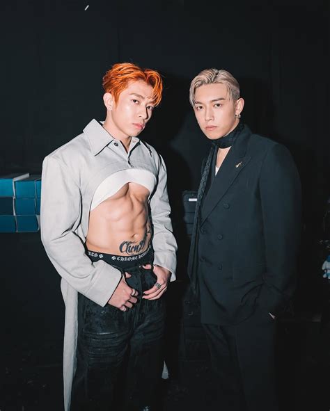 Tyson Yoshi胸肌露南半球造型惹熱議 乘勢強推「滑鼠墊」週邊任揸唔嬲 Uhk 港生活