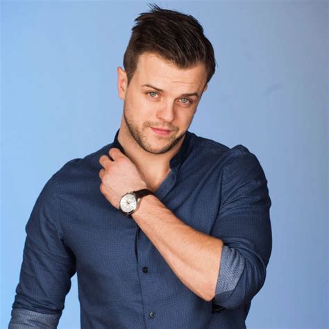 Gints Andžāns Balssieraksti