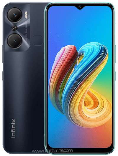 Infinix Hot Pro Specifications Prices And Reviews