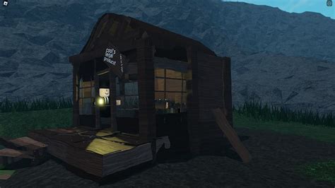 Feedback On Shack Creations Feedback Developer Forum Roblox