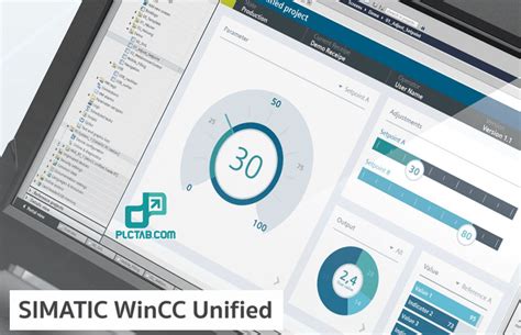 Corso Di Wincc Unified Introduzione E Confronto Con Wincc