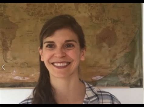 Laura Markowitzs Instagram Twitter And Facebook On Idcrawl