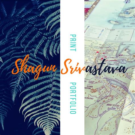 Shagun Srivastava Posted On Linkedin