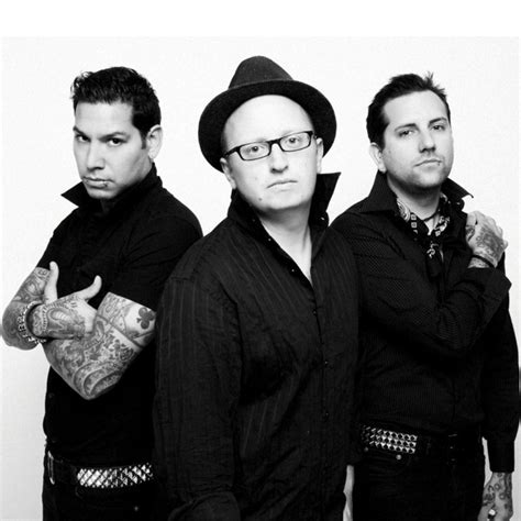Mxpx Main Releases