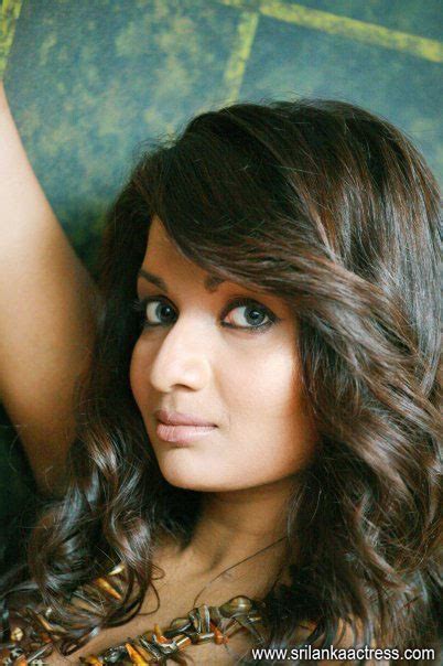 Damith Picture Mart Gamya Prasadini Photo Shoot In Melbourne