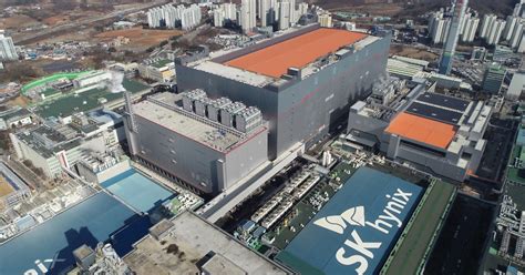 발빠른 세대교체hbm 2028년까지 연 50 성장”