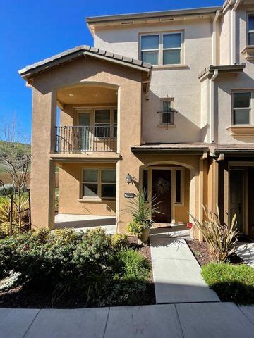 San Jose Ca Townhomes For Sale 39 Listings Trulia