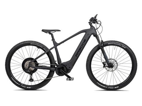 Decathlon Launches New Rr900e Hardtail E Bike With Bosch Motor