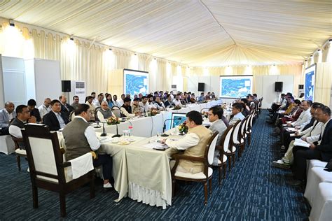 Ajoy Kumar Ray অজয় কুমাৰ ৰায়