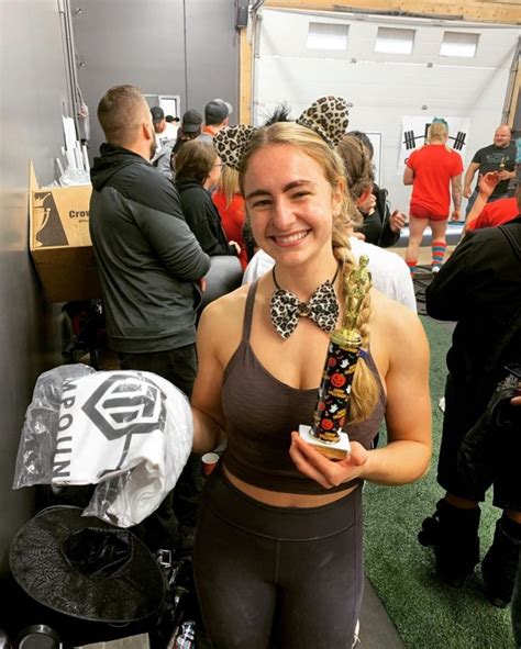 Alexa Boh Lex Page 6 Freeones Forum The Free Munity