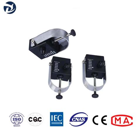 Short Circuit Grounding Malfunction Indicator Applicable To 3kv 405kv