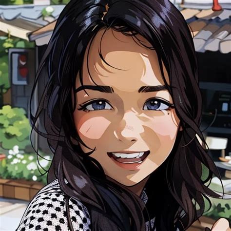 🧸мoυnтaιndew S Post Lemon8