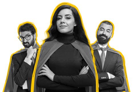 Fluent Support 101 Set Up And Manage Support Ticketing In Minutes