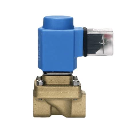 Válvula Automática Acepil