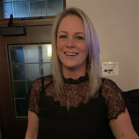 Emma Garside Manager And Finance Manager Aldwick Services Transport