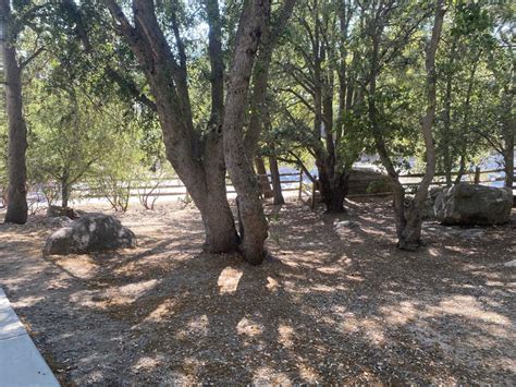 Silent Valley Club Hipcamp In Banning California