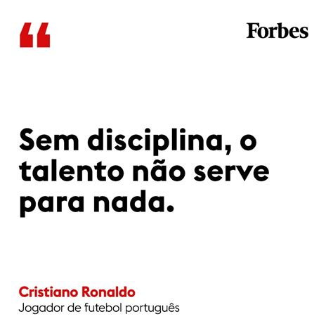 Bianca Cavalcante Pereira Posted On Linkedin