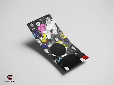 Abdullah Awan On Linkedin 2dart Characterdesign Digitalart Graphicdesign Posterdesign…