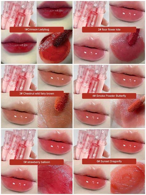 Khavin Shop Toko Resmi Di Indonesia Online Shop 02 2025